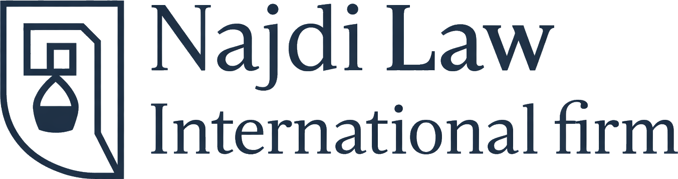 Immigrant Intent vs. Dual Intent: When a Green Card Plan Can Hurt a ...