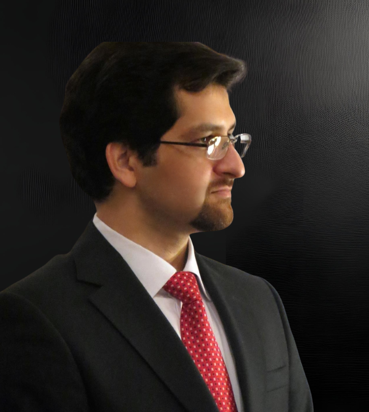 Najdi Law | International Law Firm — French, Arabic & Spanish Speaking ...